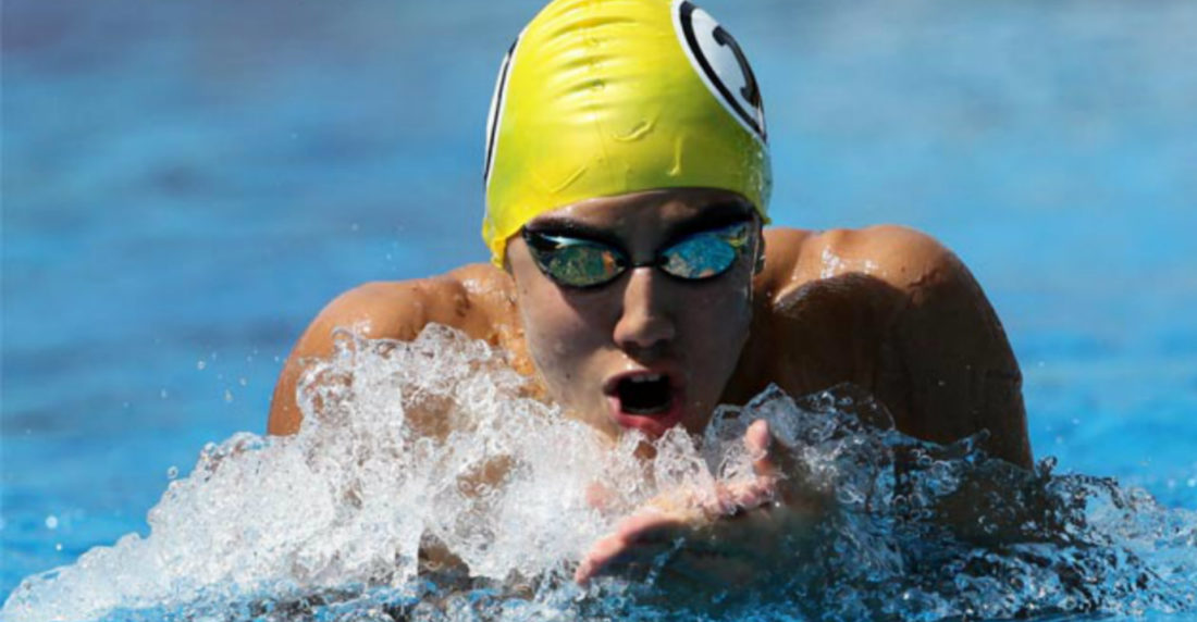 Para Claverie disputar una final será como "ganar una medalla" | El ...