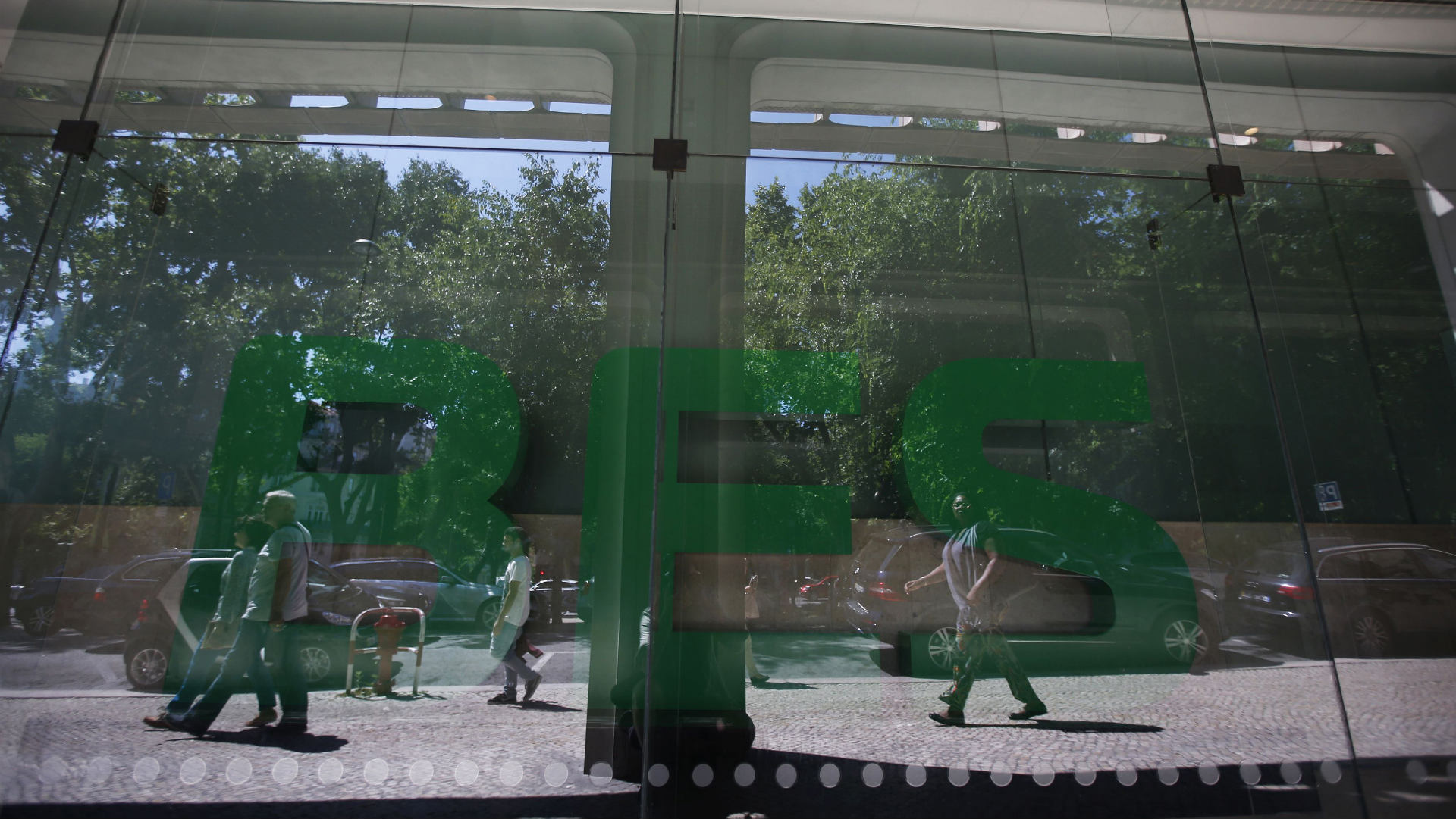 BES promete a Pdvsa 300 millones | El Estímulo