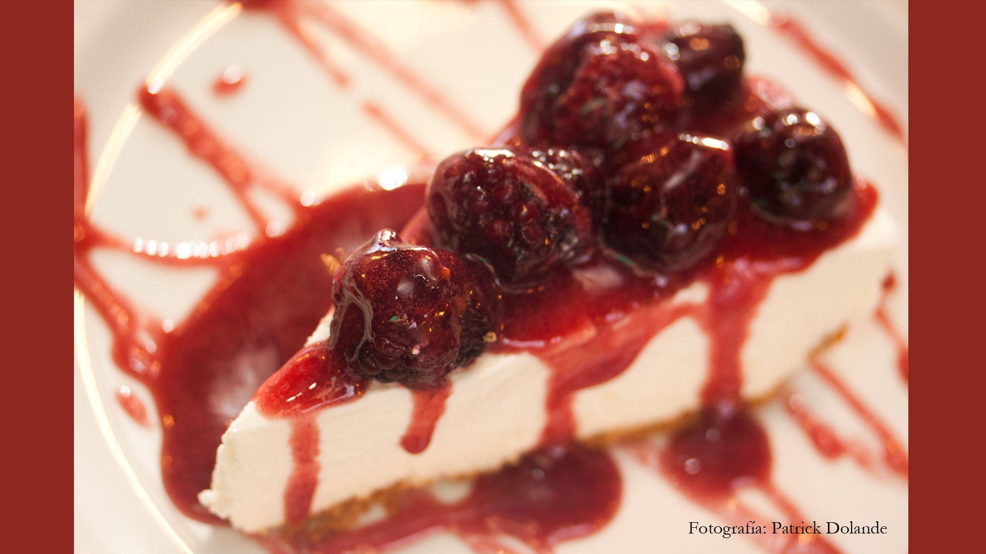 Clásicos de siempre: El restaurante francés Laserre | Bienmesabe