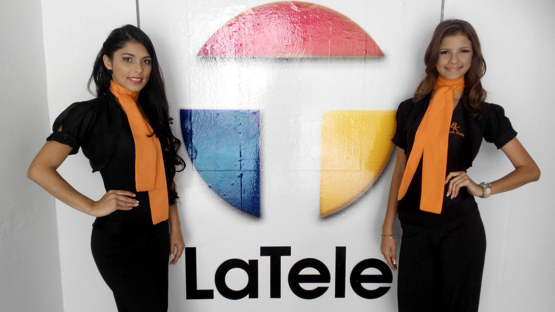 La Tele ¿otra señal abierta para el Estado? | El Estímulo