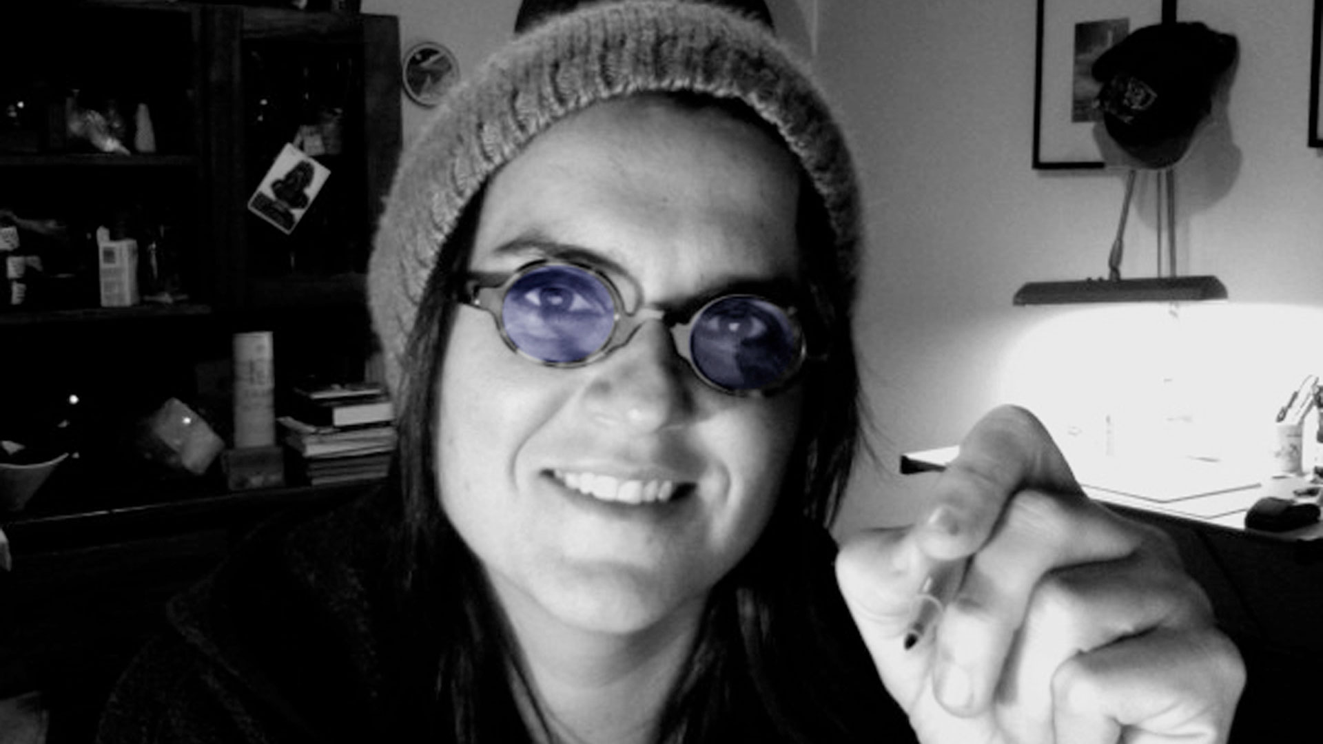 Rayma ya no es "Universal" | El Estímulo