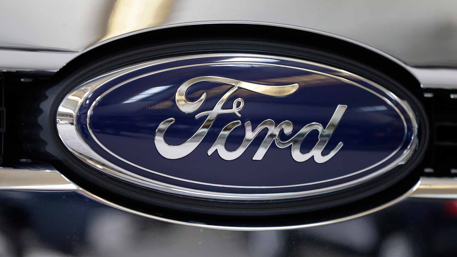 Ford pagará 65 millones de dólares por cancelación de planta en México ...