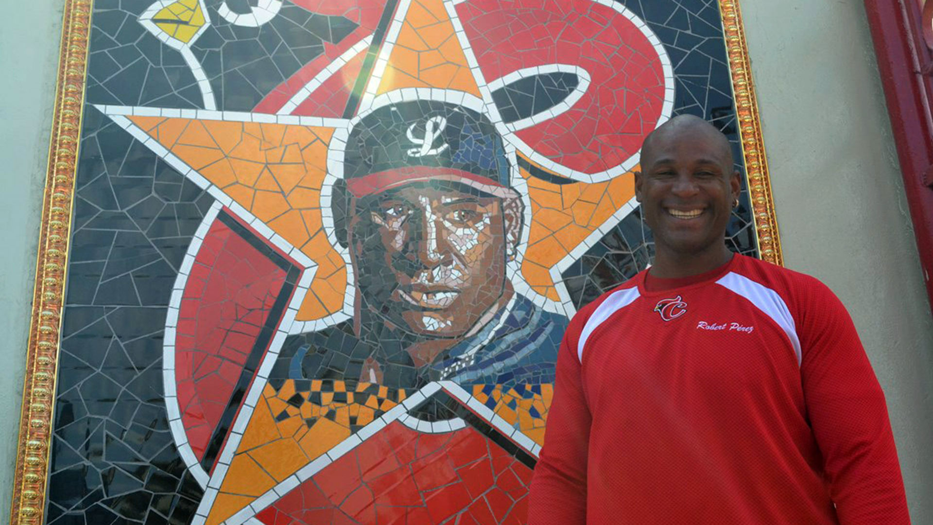 Robert Pérez: Un rey sin heredero en la LVBP | El Estímulo