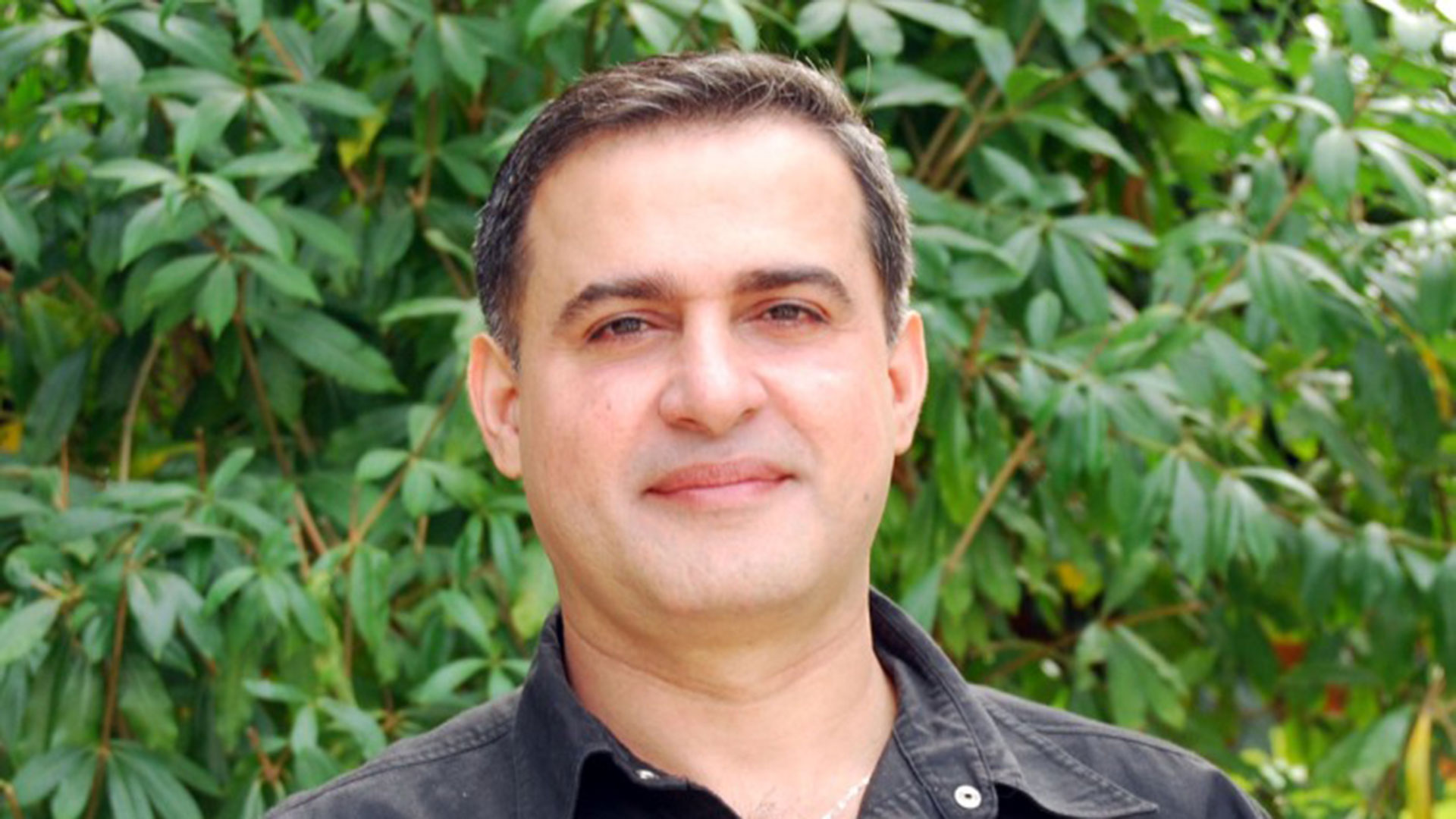 [PERFIL] Tarek William Saab, el nuevo Defensor del Pueblo | El Estímulo