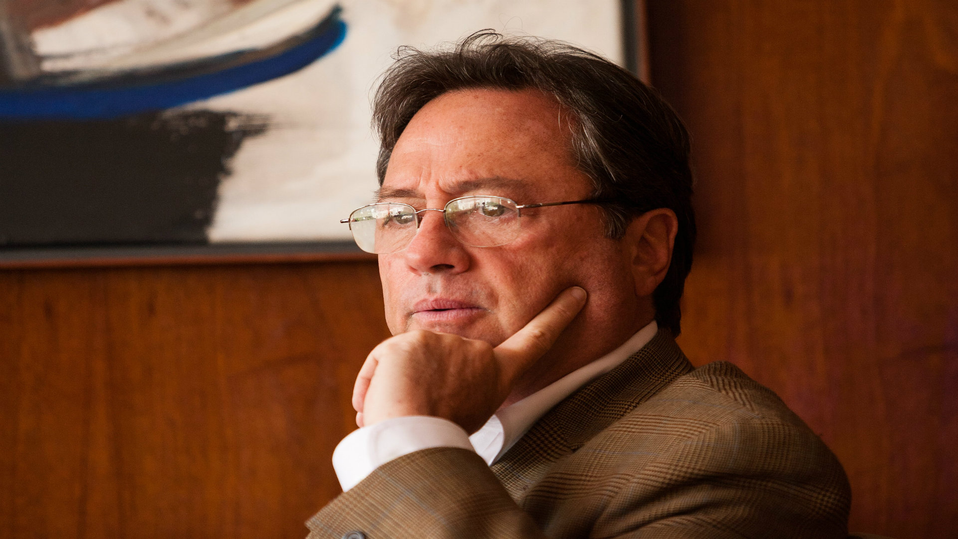 Venezuela transita el camino equivocado para alcanzar meta de empleo de ...