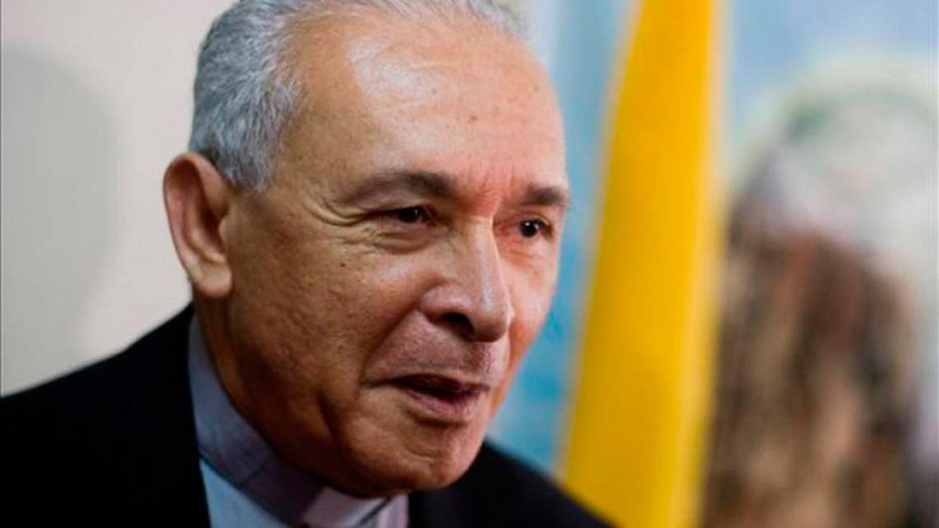 Iglesia sugiere nueva política económica y liberación de presos | El ...