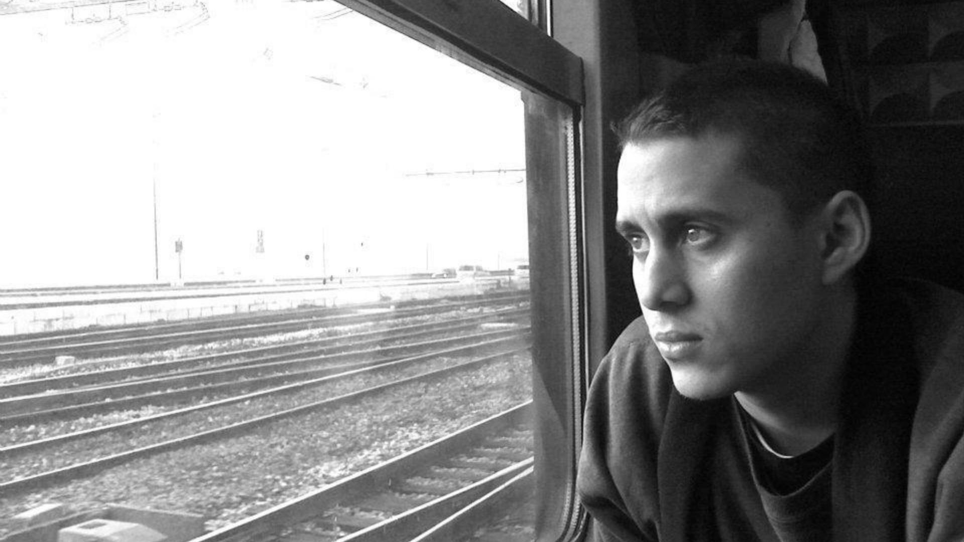 Caso Canserbero: condenan a cinco personas por el asesinato del ...