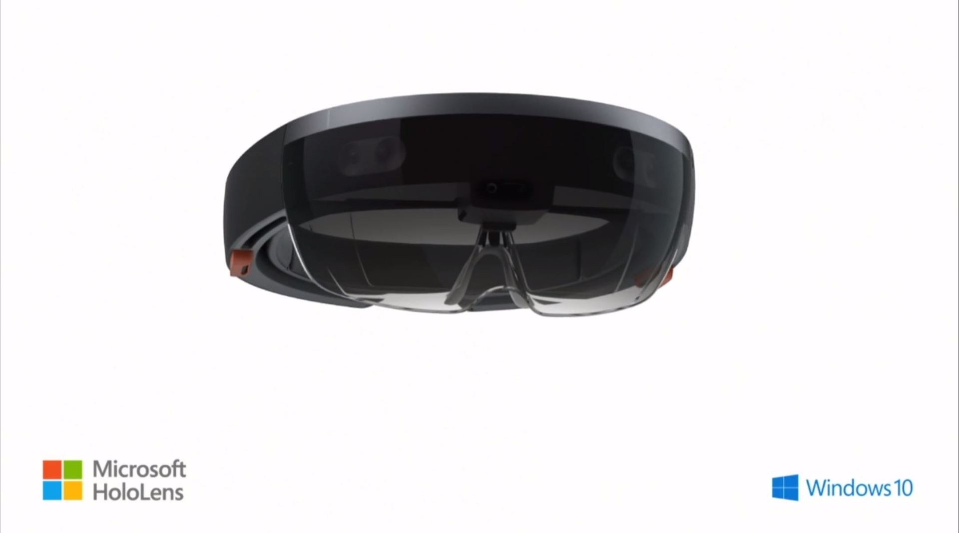 Hololens: la evolución de Microsoft que cambiará todo | UB