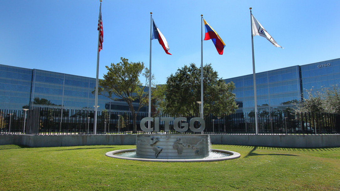 ¿Qué es Citgo y por qué es importante en el plano político de Venezuela ...