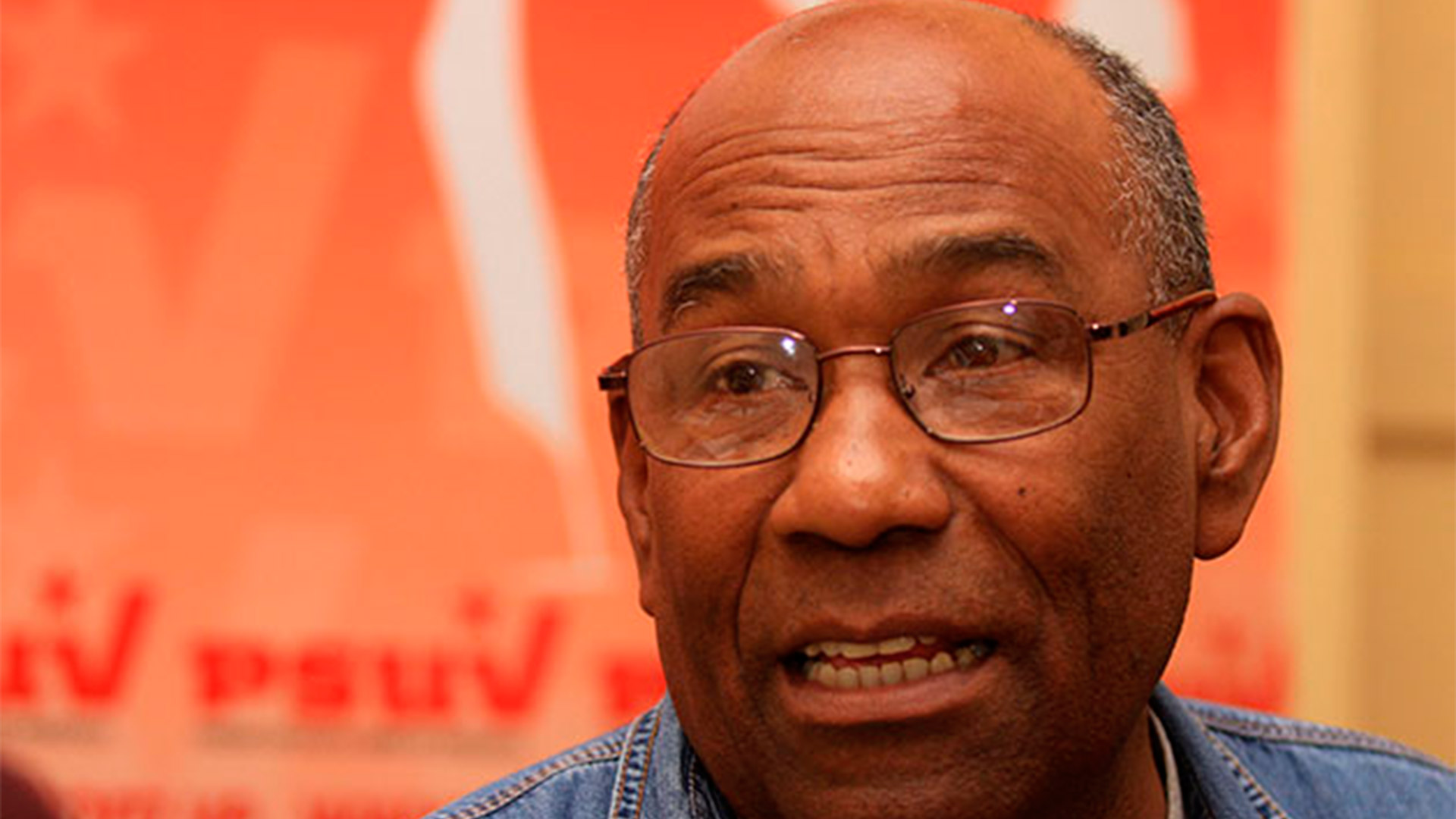 VIDEO | Entre la lumpia y la teoría del queso rallado: 7 frases de ...