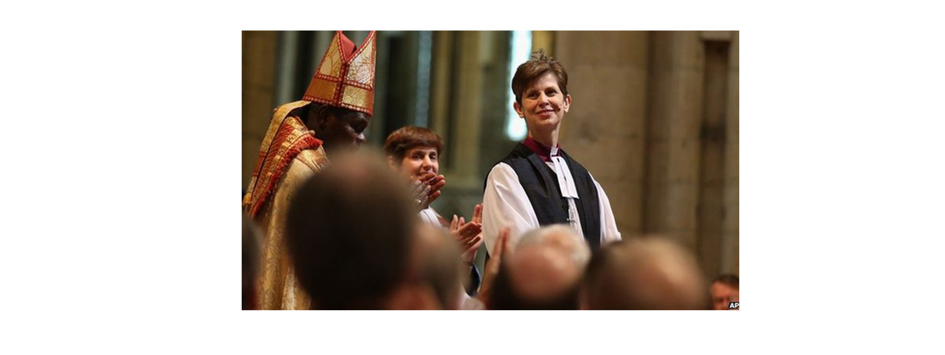 Sabrina Salemi a punto de explotar | UB