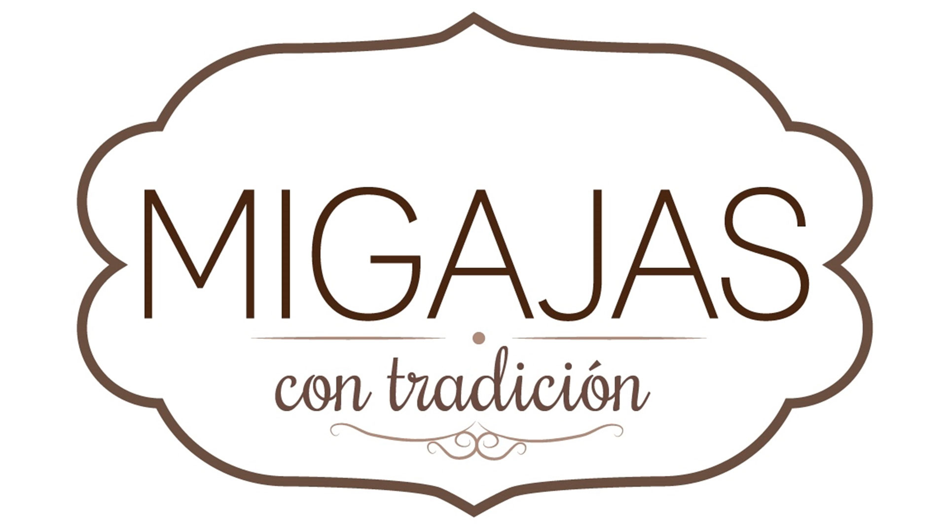 Migajas con Tradición y el comer en Venezuela | Bienmesabe