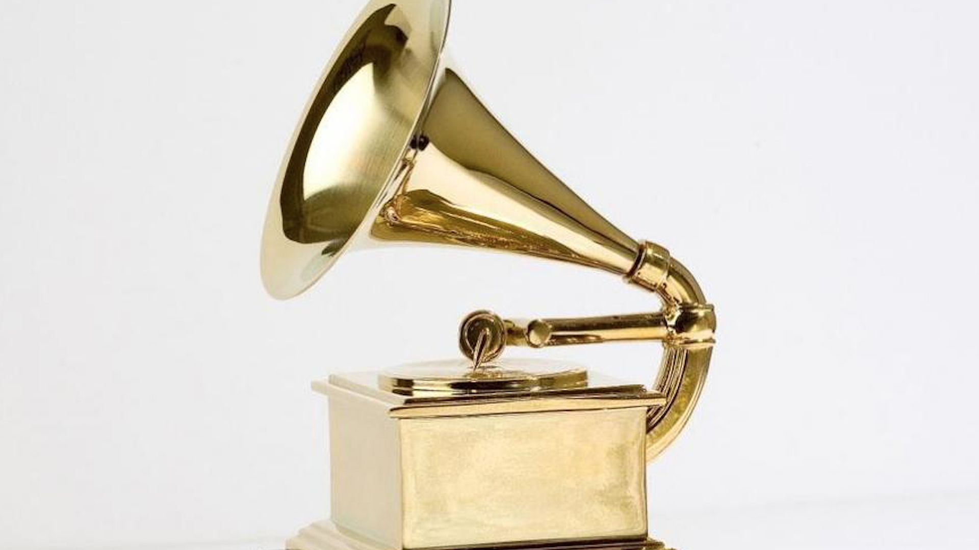 Lista de ganadores de los Grammy 2015 | UB