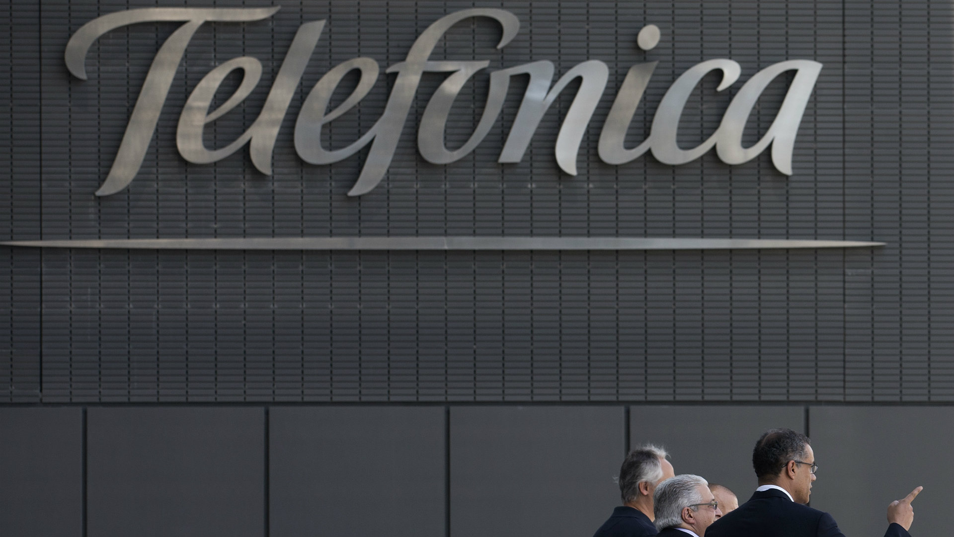 Conozca las nuevas tarifas de Movistar y Digitel | El Estímulo
