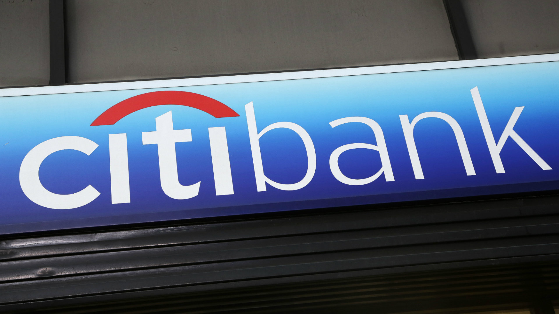 El venezolano Bernardo Chacín presidirá Citibank Colombia | El Interés ...