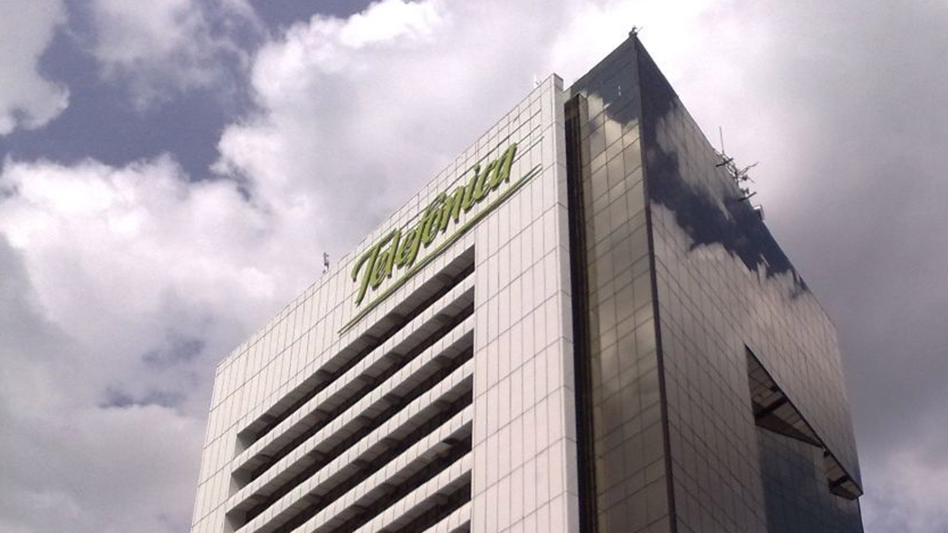 Conozca las nuevas tarifas de Movistar y Digitel | El Interés | El ...
