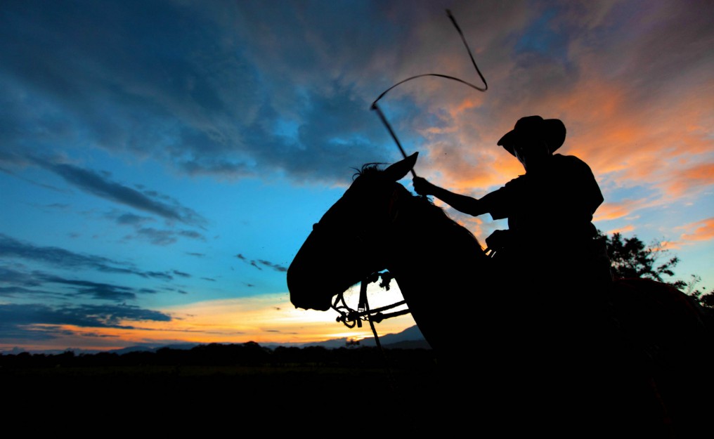La cocina llanera de Venezuela: ¿qué la hace diferente? | Bienmesabe