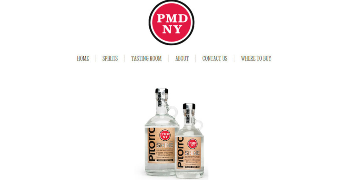 El pitorro boricua conquista paladares desde el sur de El Bronx ...