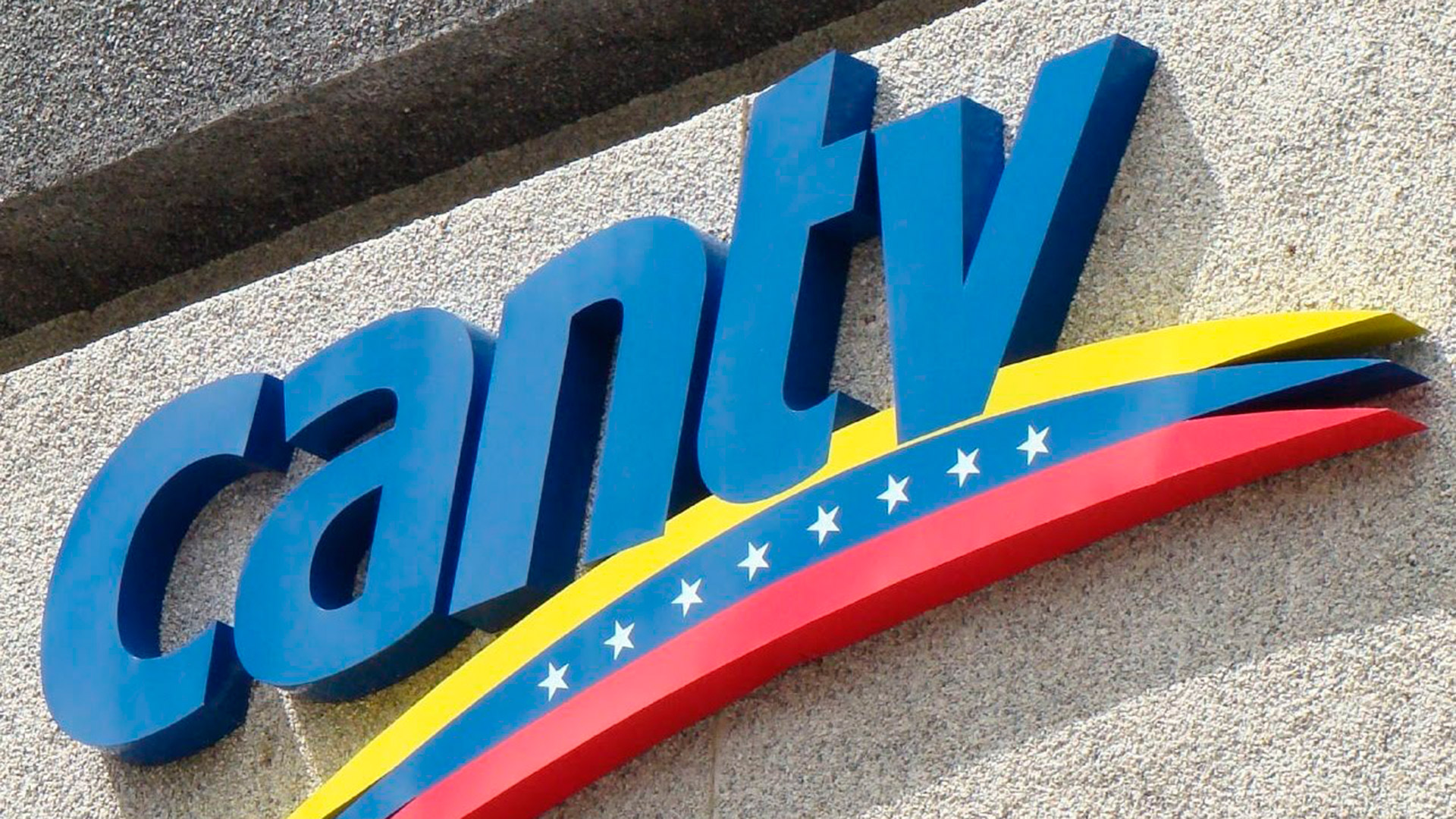 Cantv: Conoce cuándo debes pagar tu servicio de internet y teléfono ...