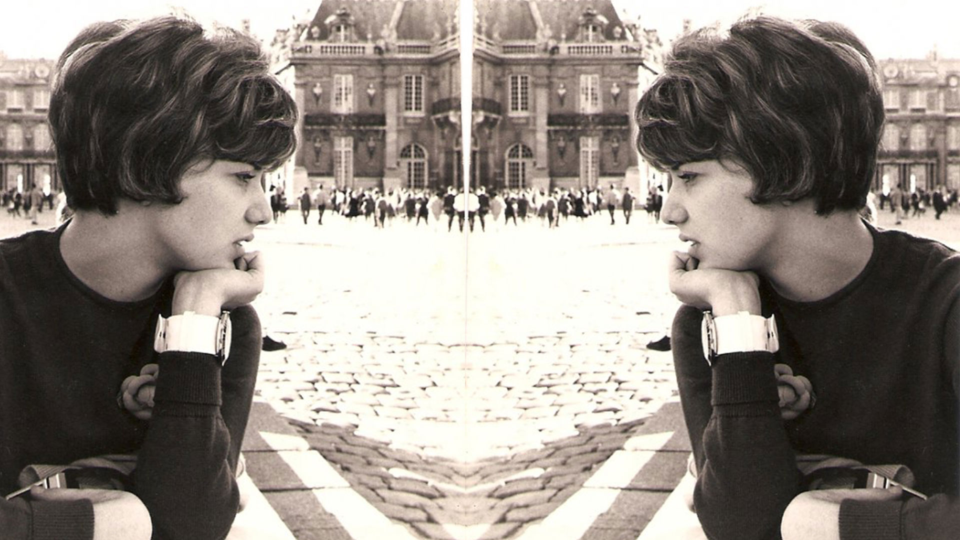 Isabel Palacios: el canto de una criolla principal | Clímax