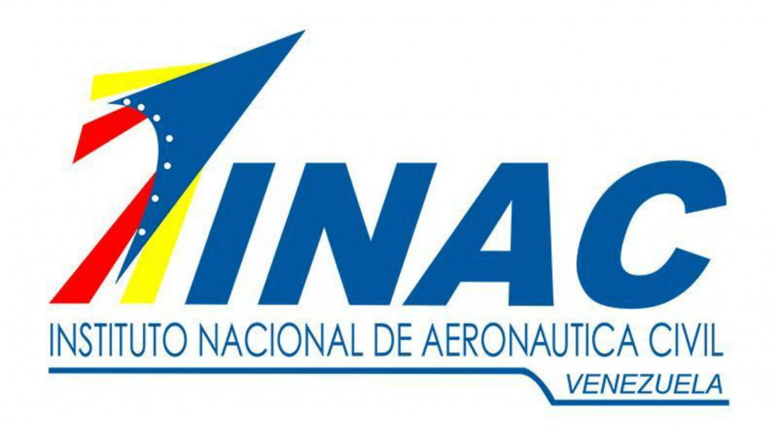 INAC renueva permiso operacional a Aerotuy por 5 años | El Estímulo