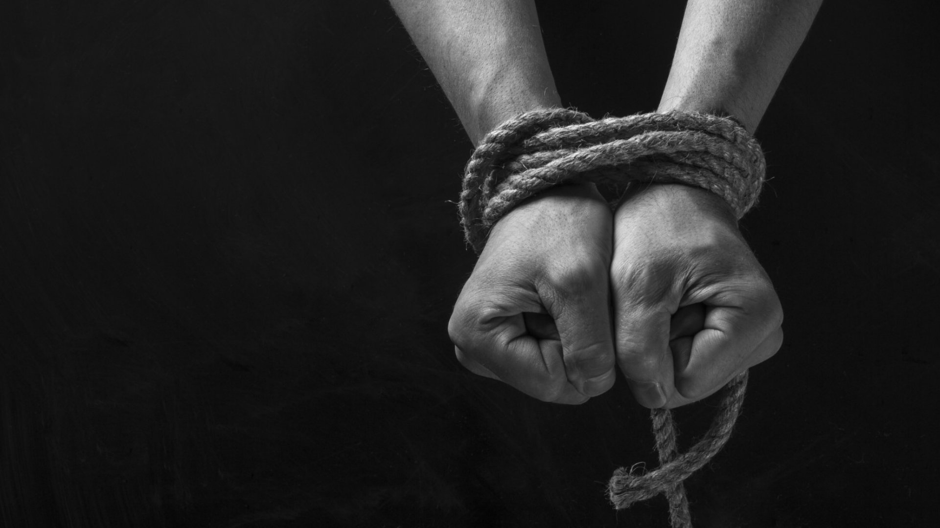 El retorno de los secuestros en Venezuela