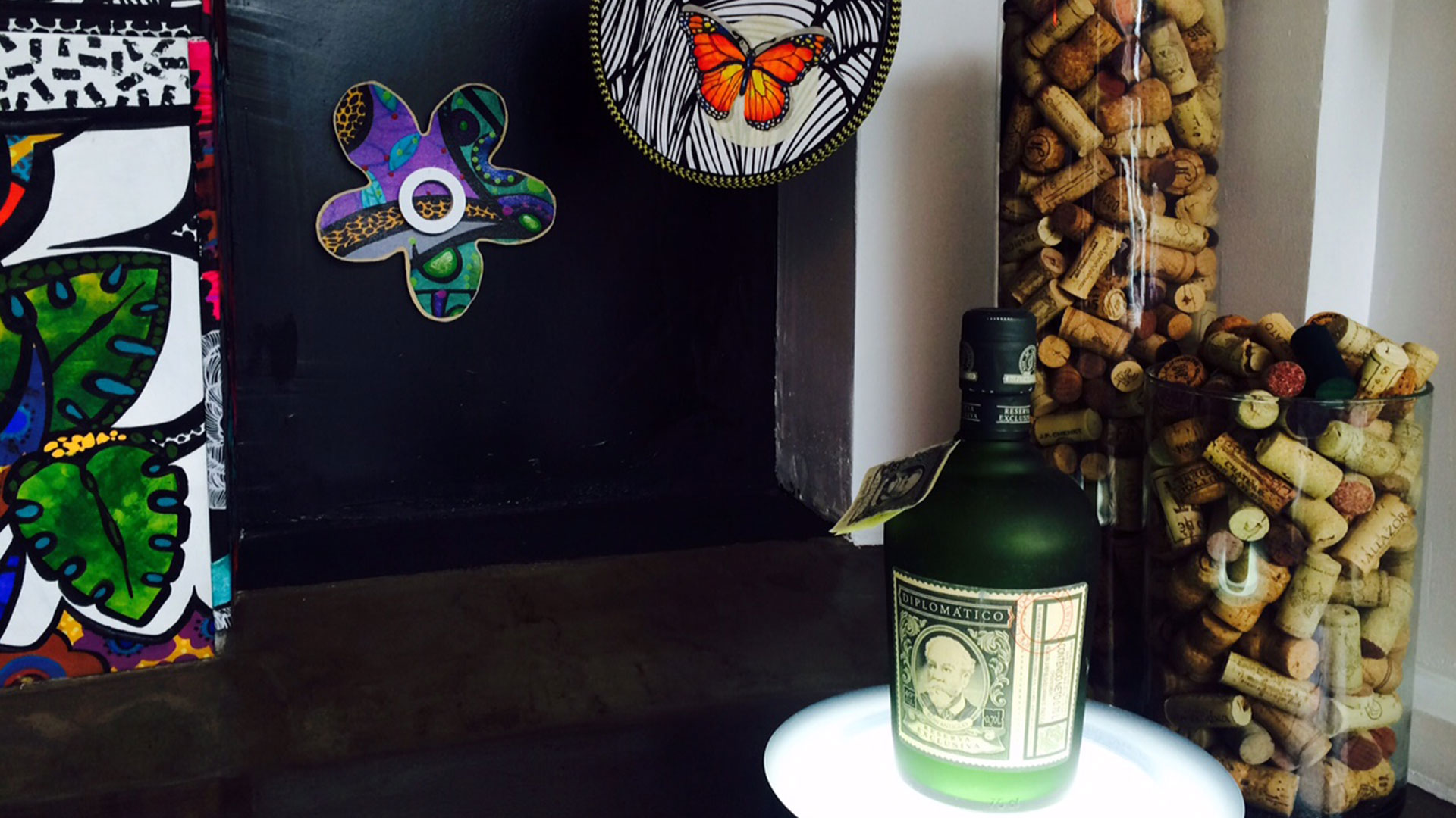 Emmanuelle Guia: una abogada muy sexy | UB