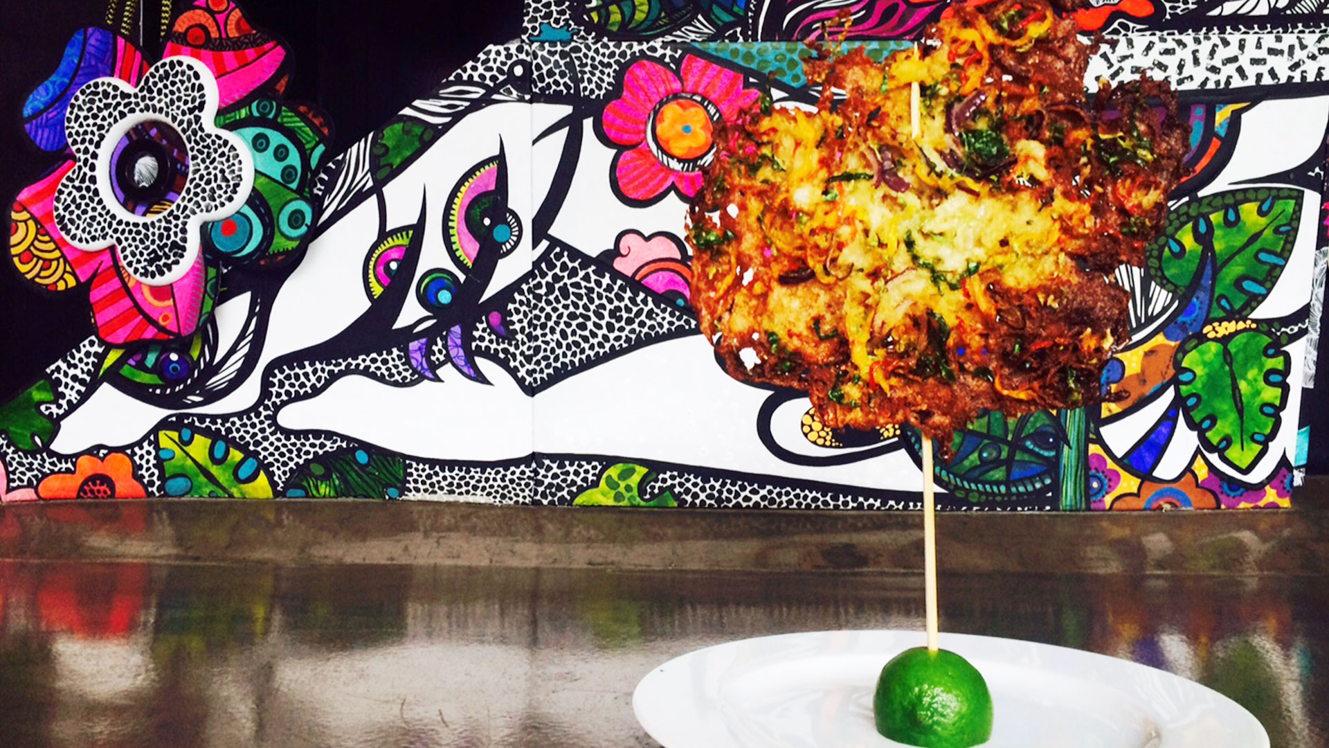 Emmanuelle Guia: una abogada muy sexy | UB