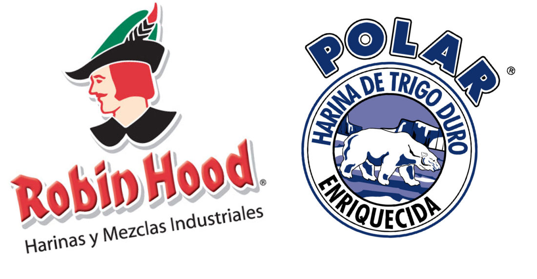 MONACA estará presente en la XX edición de EXPOFEVIPAN | Bienmesabe