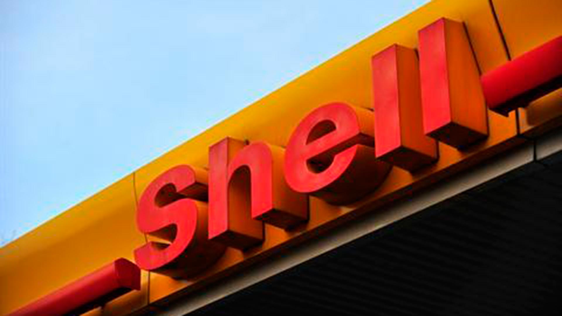 Venezolano presidirá Shell para la región del Caribe | El Estímulo