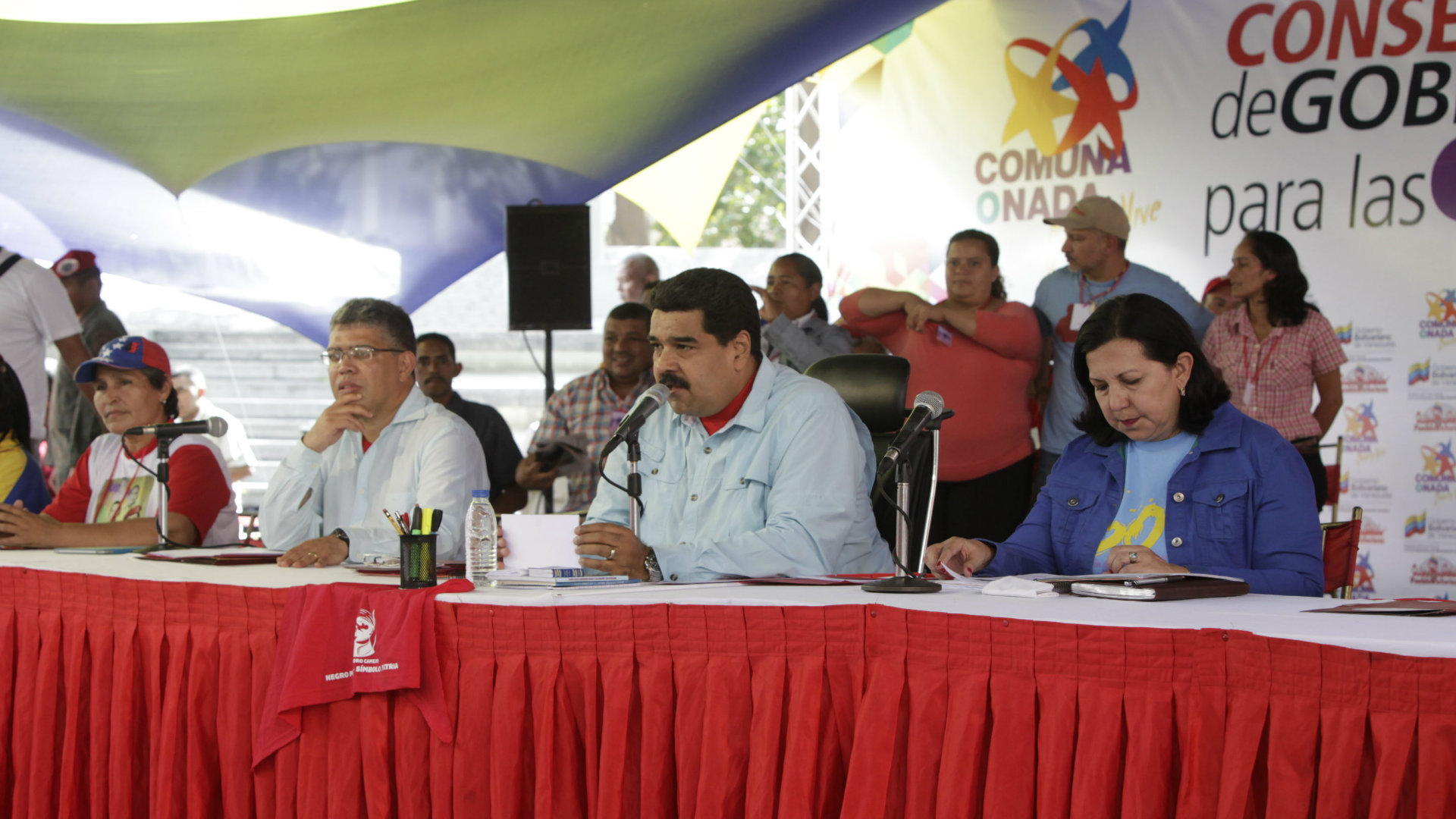 7 claves sobre la participación de las comunas en la distribución de ...