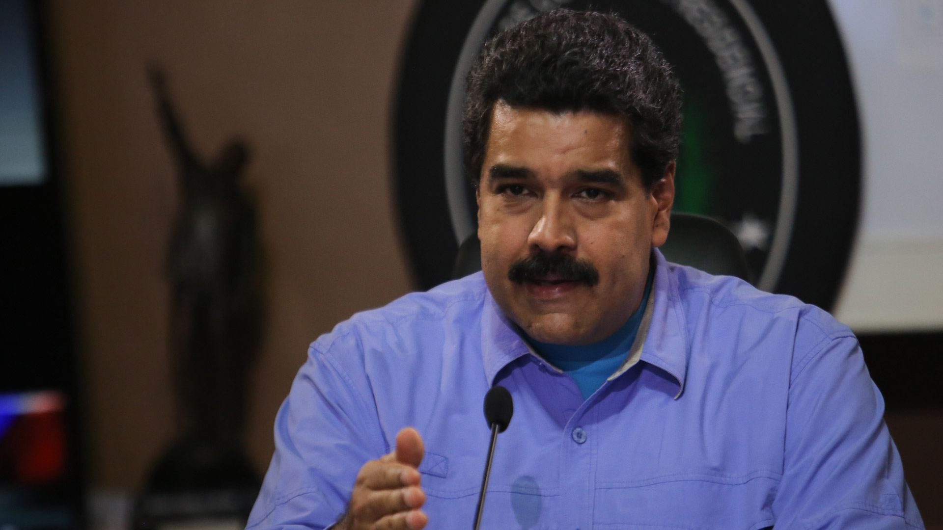 ¿Qué significa un Estado de Excepción? | El Estímulo