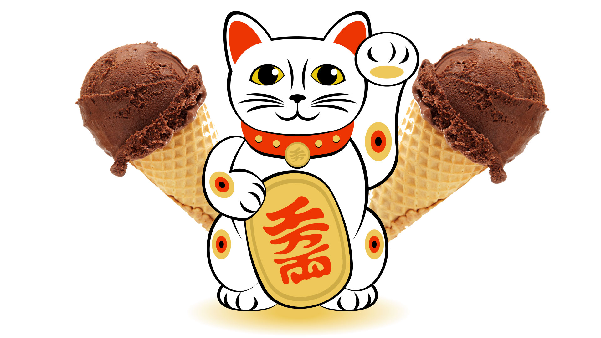 Los mejores heladeros de Asia en el Gelato World Tour de Tokio | Bienmesabe