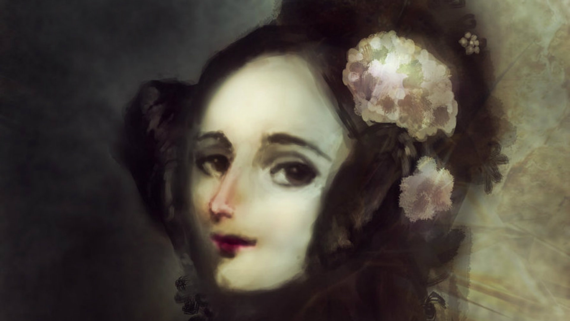 Ada Lovelace, la primera mujer programadora, celebra su cumpleaños 200 ...