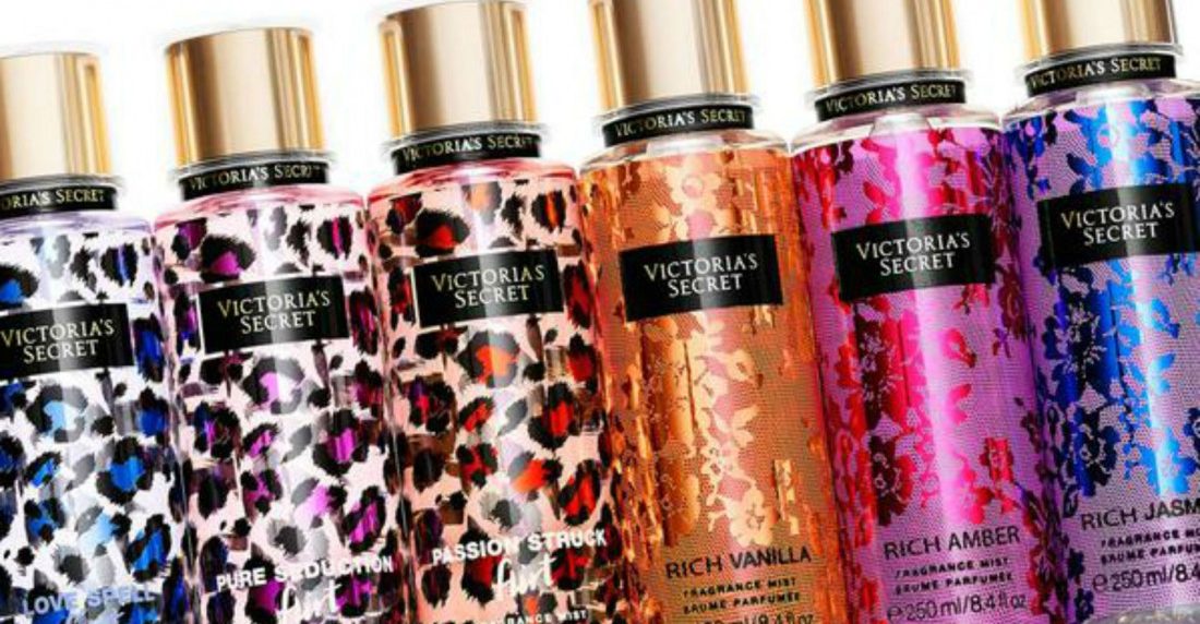 Las cifras detrás del éxito de Victoria’s Secret | El Estímulo