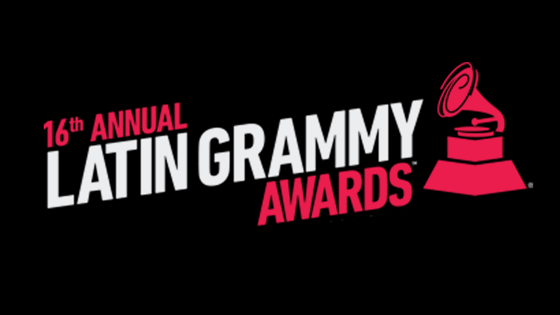 Los ganadores de los Latin Grammys 2015 | UB