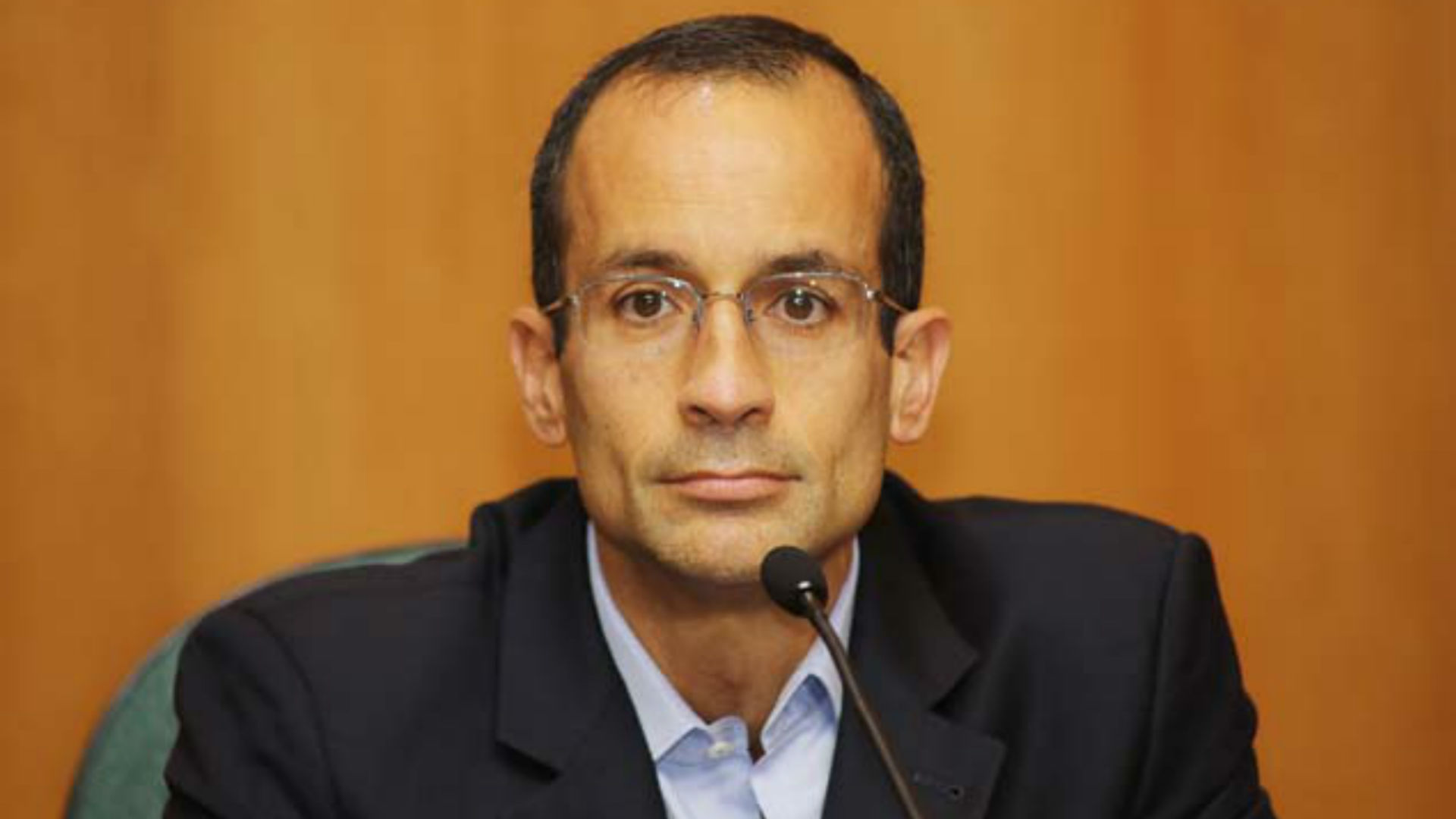 Presidente del Grupo Odebrecht condenado en Brasil a 19 años de cárcel ...