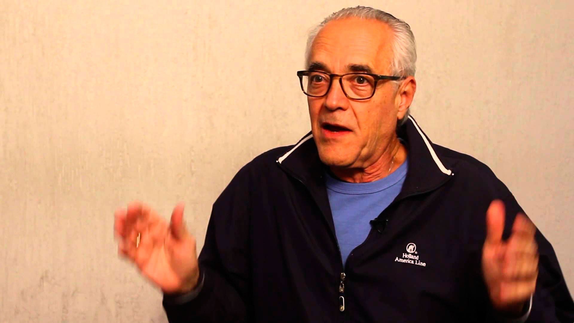 Hackearon cuenta en Twitter de Nelson Bocaranda | El Estímulo