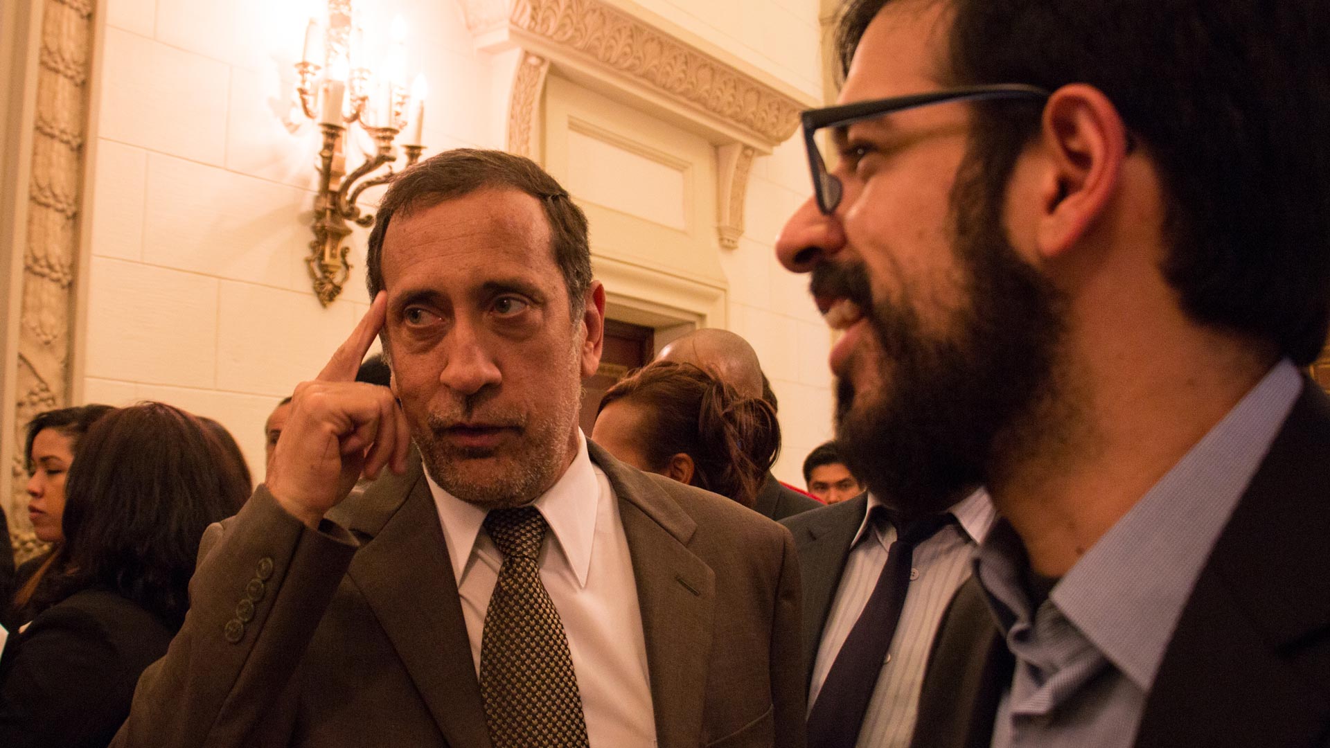 Guerra: Cuando el oro se declara como reserva “es inembargable” | El ...