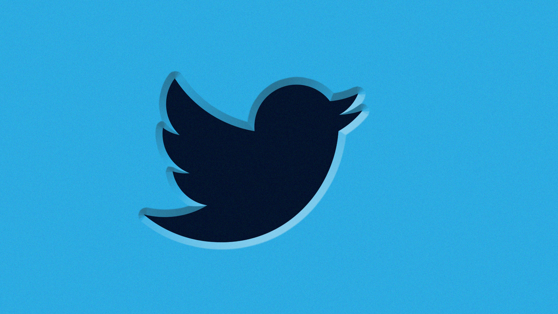 Twitter ahora con más espacio | UB