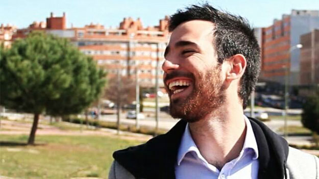 Los vegetarianos confiesan: 7 testimonios sobre dejar las carnes ...