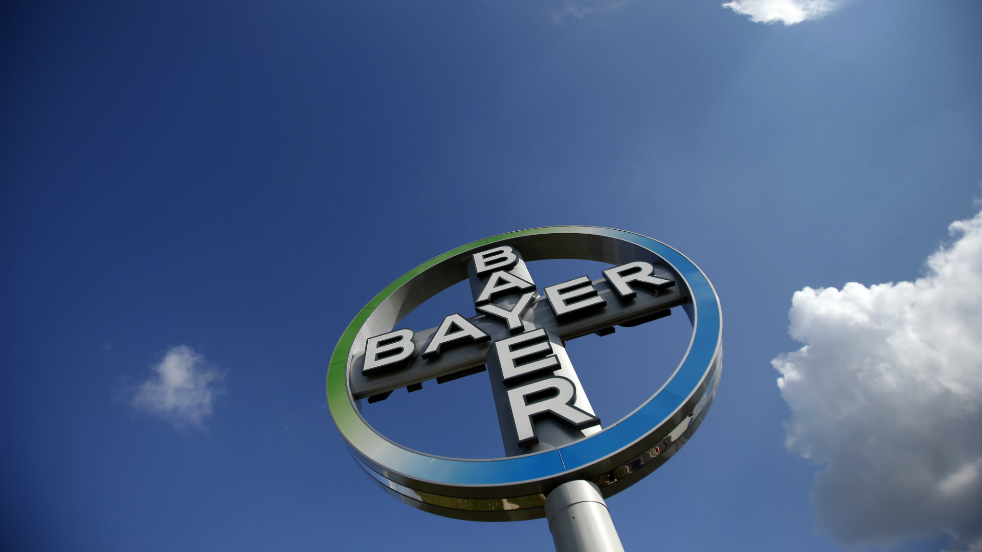 Bayer abre en Costa Rica primer centro de servicios en Latinoamérica ...