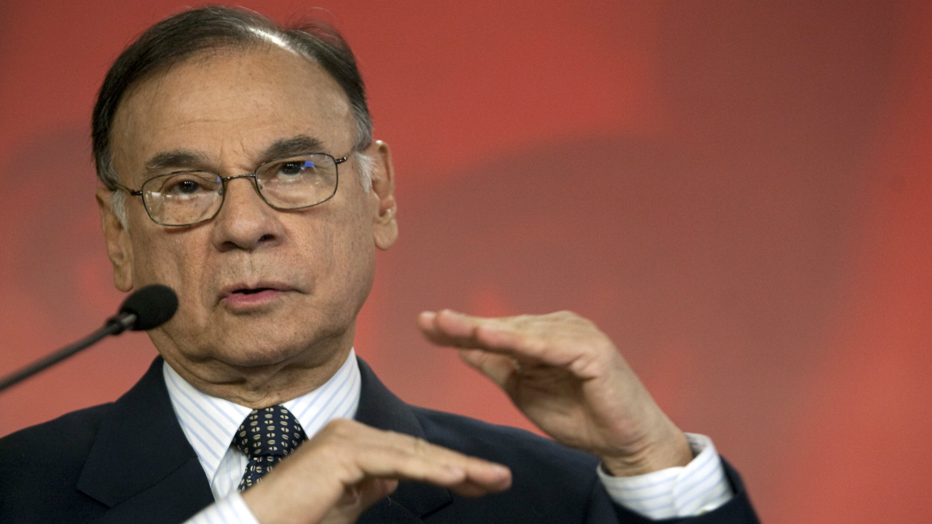 Alí Rodríguez: La Constituyente se enfocará en la crisis económica | El ...