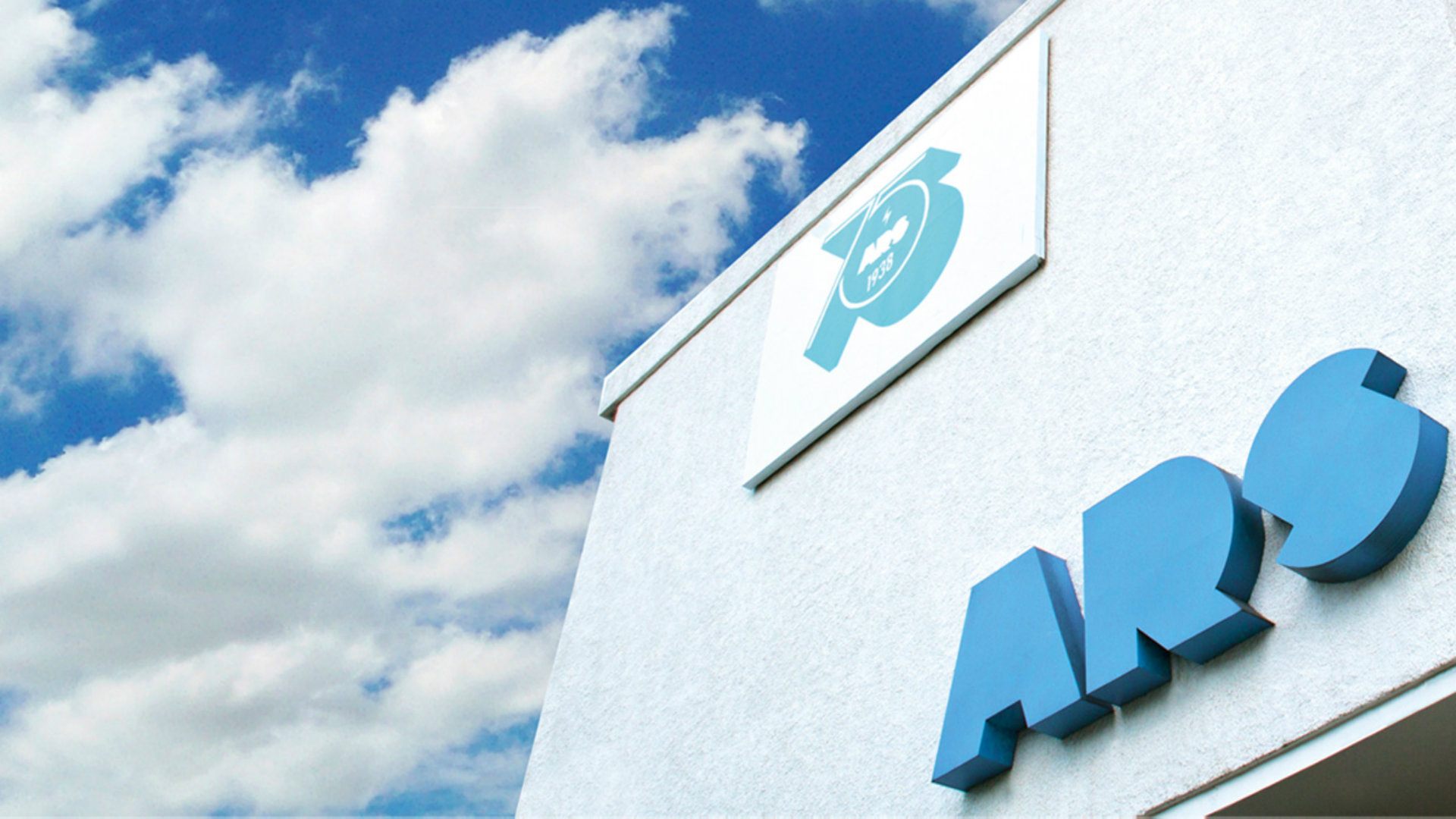 ARS celebra su 78°Aniversario | El Interés | El Estímulo﻿﻿