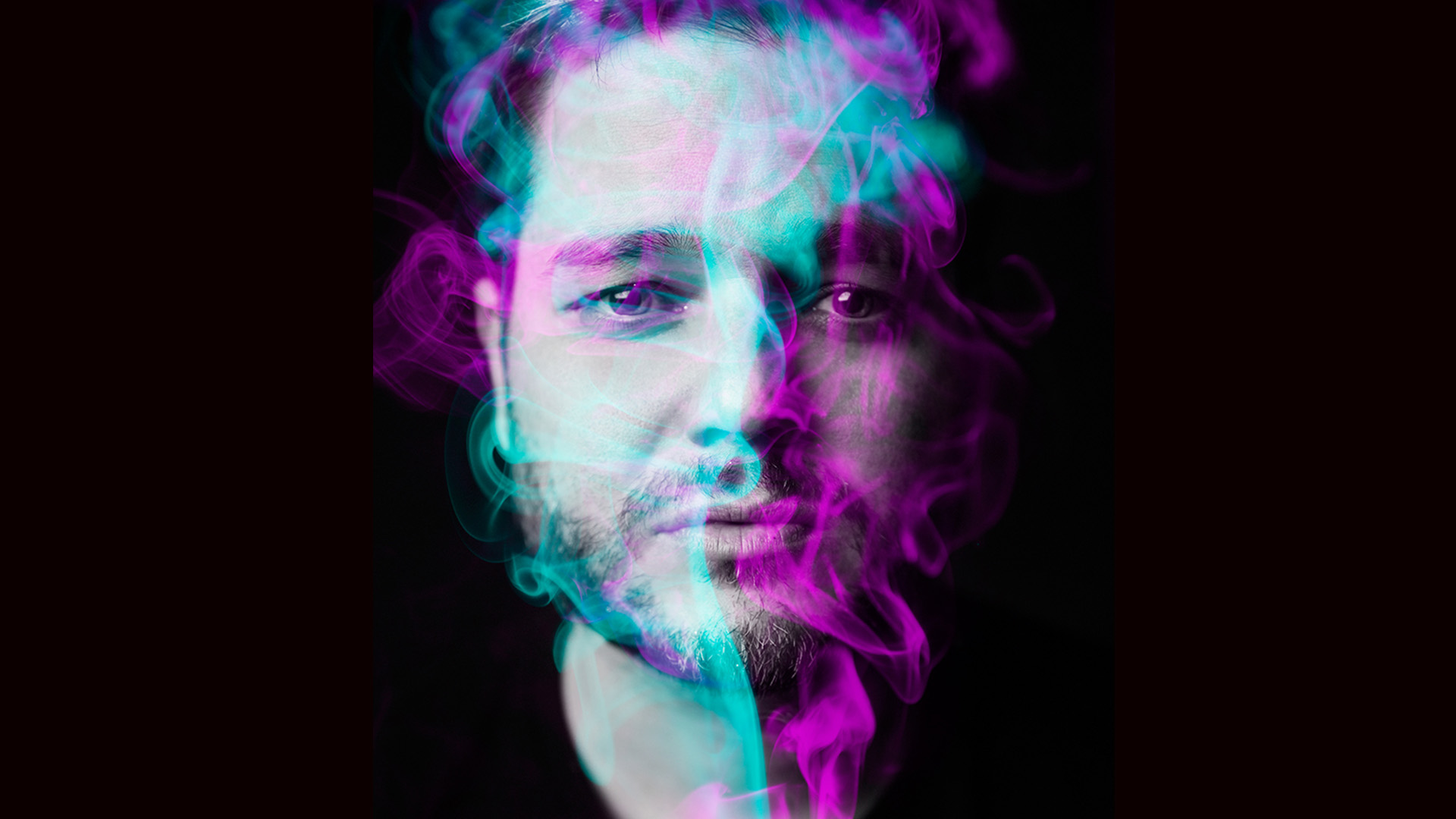 Tal Cual tendrá nueva plataforma digital a partir del 18 de diciembre ...