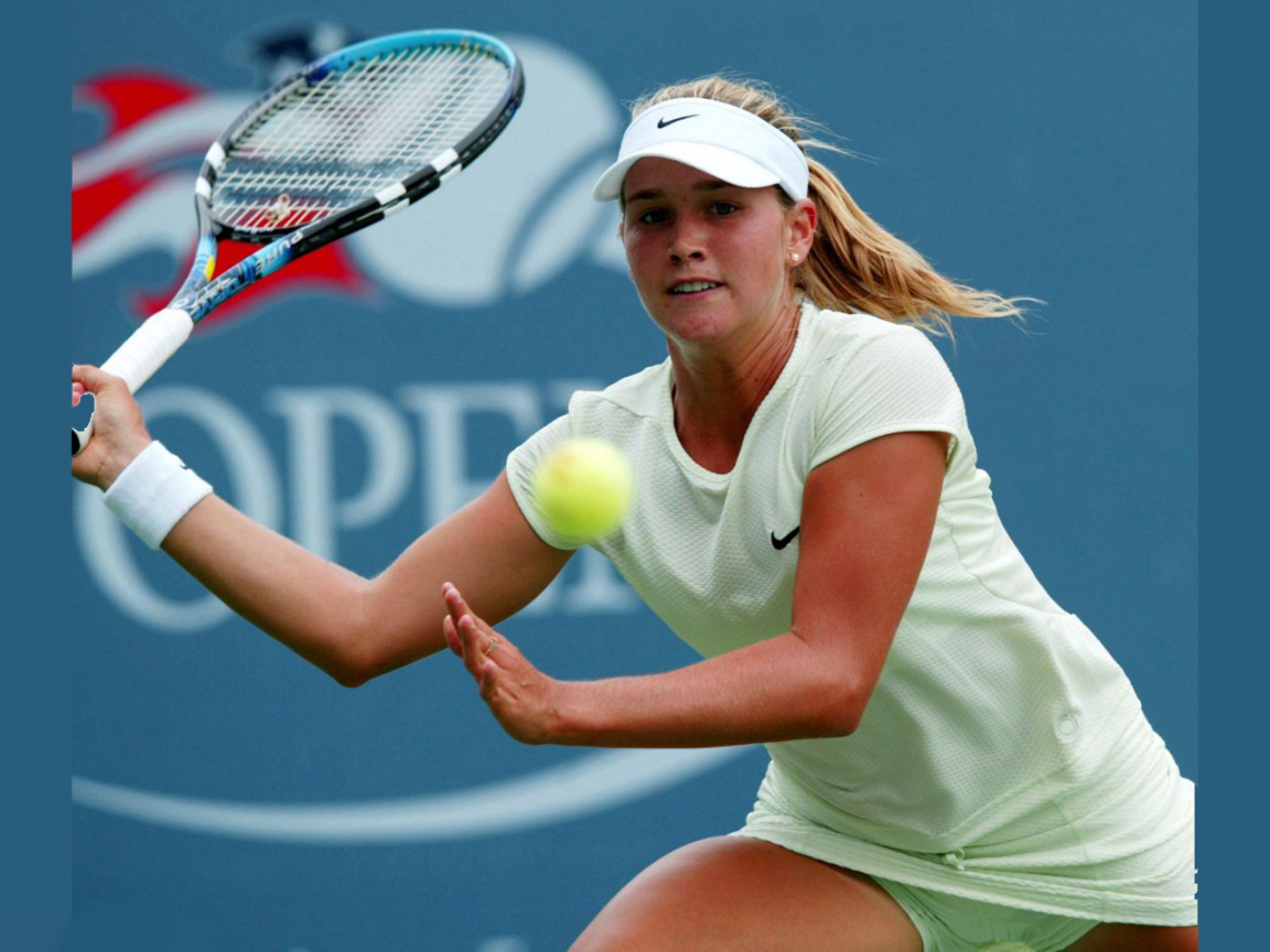 Siete atletas que les hubiese ido mejor como modelos de UB | UB