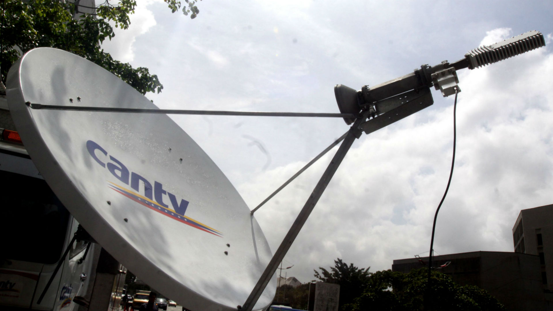 Cantv y Movilnet: Estas son las nuevas tarifas de internet de mayo | El ...