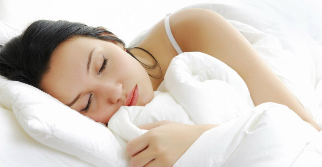 Las personas "flojas" son las más inteligentes, según estudio | El Estímulo