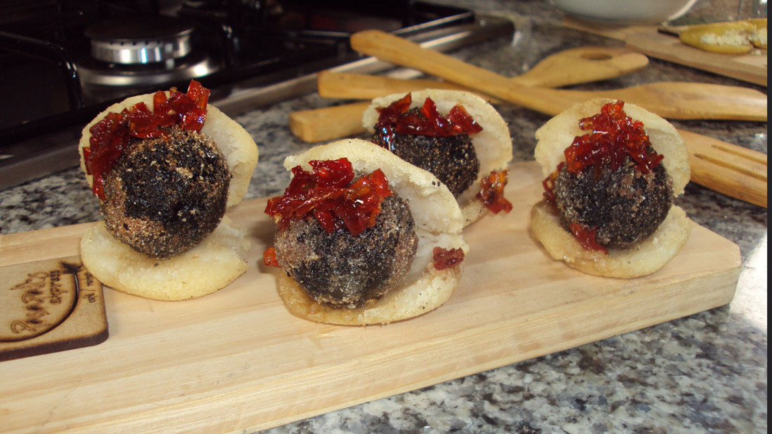 La historia del budare en cada región de Venezuela | Bienmesabe