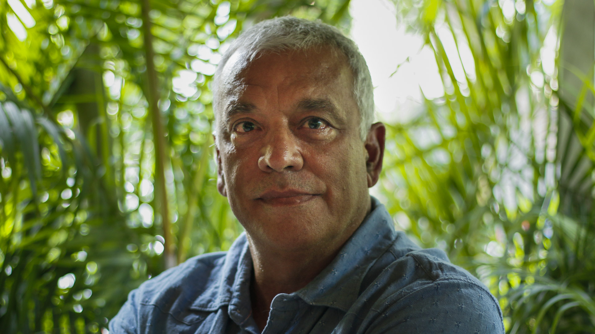 Richard Páez: "Esta selección no tiene ninguna identidad" | El Estímulo